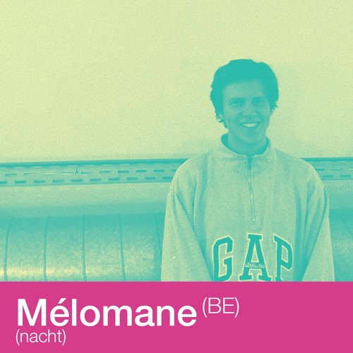 Stream Mélomane op nacht Open Air (11-05-2019) by nacht | Listen online ... Stream Mélomane op nacht Open Air (11-05-2019) by nacht | Listen online ...
