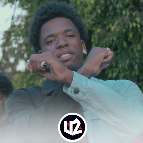 Stream Ambjaay x 1TakeJay Type Beat - "Thotiano" by Verse2 Beats ...