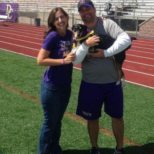 Stream episode Bryan Driskell 8 - 9-19 by Nashville Sports Radio - WNSR ...