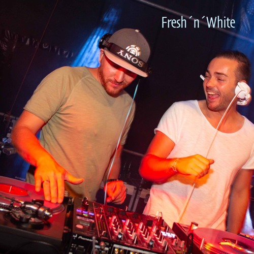 Stream play that high volume mixtape by Dj Fresh M | Listen online for ...