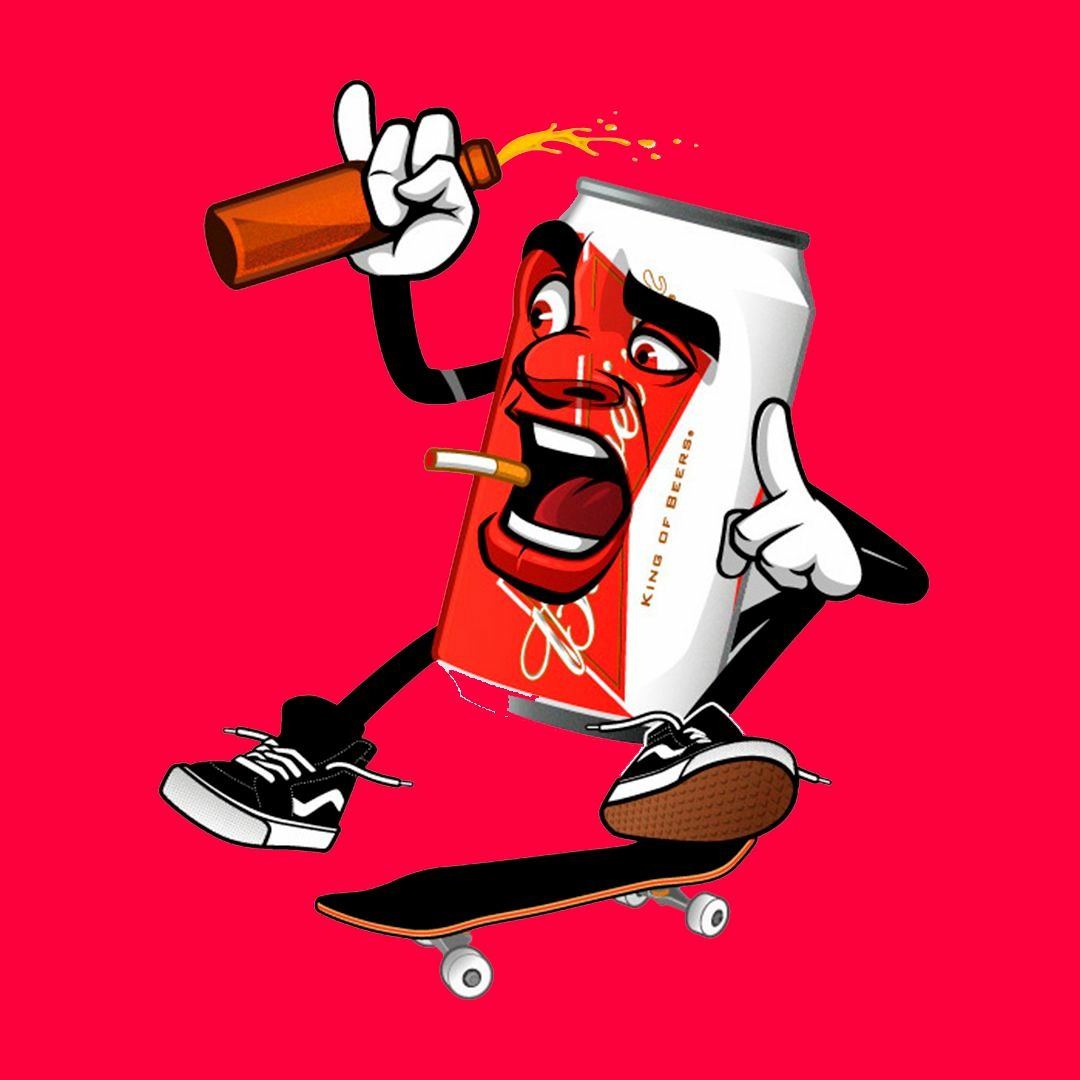 Stream [FREE] The Weeknd x Bryson Tiller - "California" | R&B/Retro ...