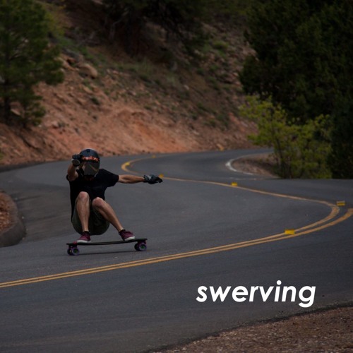Stream Swerving by GLOMAN | Listen online for free on SoundCloud