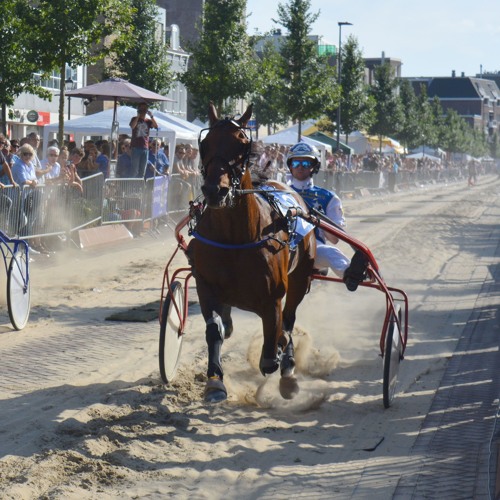 Stream AUDIO - Beverwijk 2019 - Jaap van Rijn by Kortebaandraverijen.nl ...