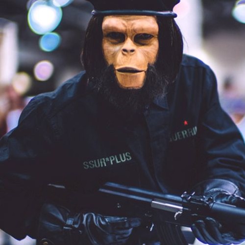 Stream B Youngin Pressure StiX n GloX by Zoe Live | Listen online for ...