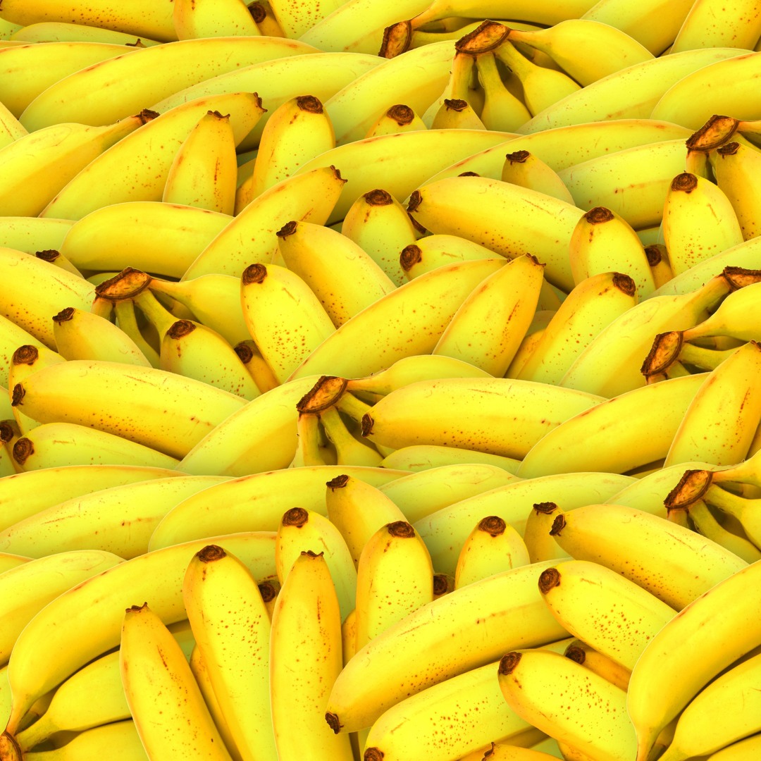 Stream EXPORTAÇÕES De FRUTAS Brasileiras Devem Ser 15% Maiores Que Em ...