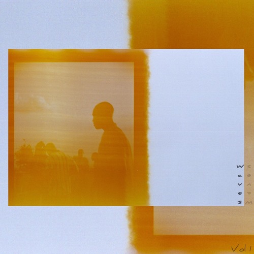 Stream Welcome Back by Gil Wanders | Listen online for free on SoundCloud