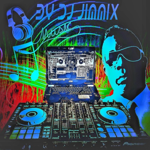 Stream DJ JIMIX - MIX 🎧 Ambiance🎧 Kompa Shoooow🔥🔥!! by D-J-JIMIX ... Stream DJ JIMIX - MIX 🎧 Ambiance🎧 Kompa Shoooow🔥🔥!! by D-J-JIMIX ...