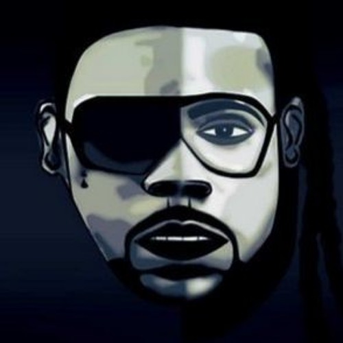 Stream Dj Hakeem 2k19 Vibes Mixtape by Hakeem (Dj) | Listen online for ...