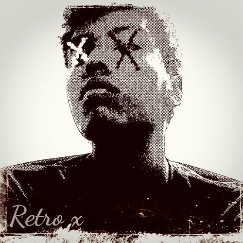 Stream Time And Space by Smoke Trapper | Listen online for free on ...