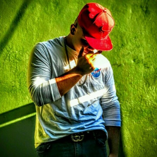 Stream Dj Angelo Cartagena | Listen to pulps playlist online for free ...