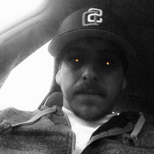 Stream MAFIA 3 (PROD. BY JMER) by JMER | Listen online for free on ...