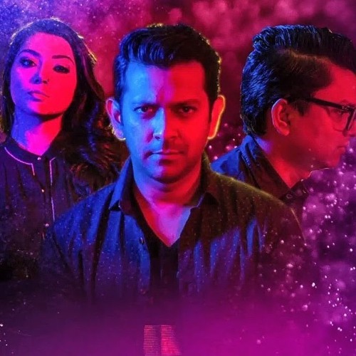 Stream Ki Hobe Jodi Ami Na Thaki By Tahsan And Dola by Racktim Roy | Listen online for free on ...