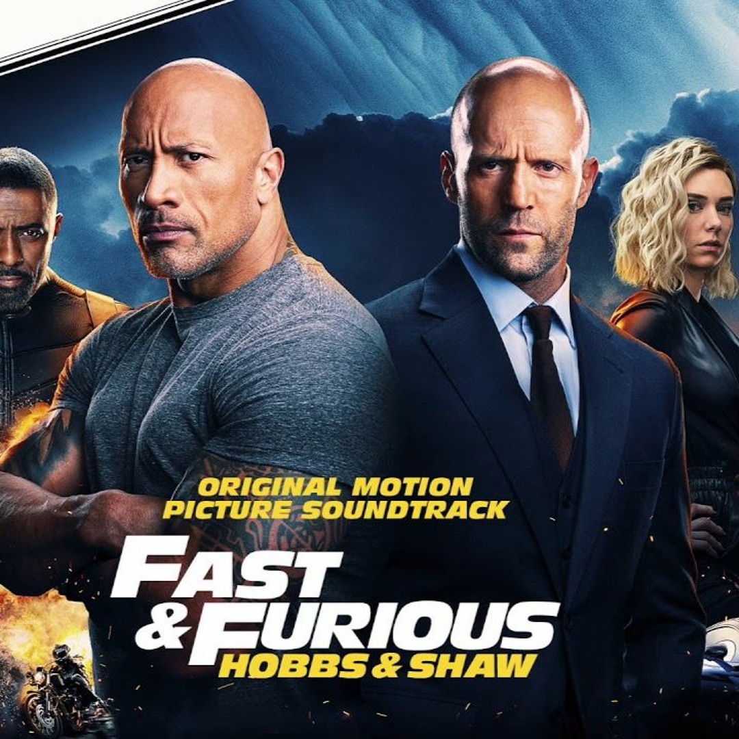 Stream Aston Wyld - Next Level by Artem | Listen online for free on ...