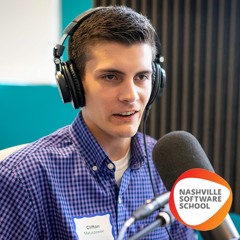 Timothy Harley's Instagram, Twitter & Facebook on IDCrawl