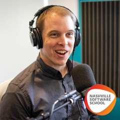 Timothy Harley's Instagram, Twitter & Facebook on IDCrawl