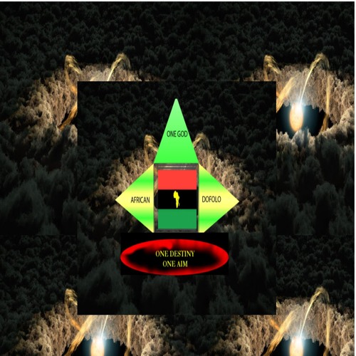 Stream One Nil Lyrics by African Dofolo | Listen online for free on ...