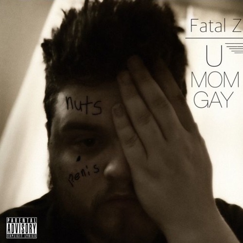 Stream Call Of Poopy (Call of Duty Parody Song) by Official Fatal Z ...