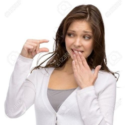 Stream MICRO MEN CYPHER #2 by MICRO MEN | Listen online for free on ...