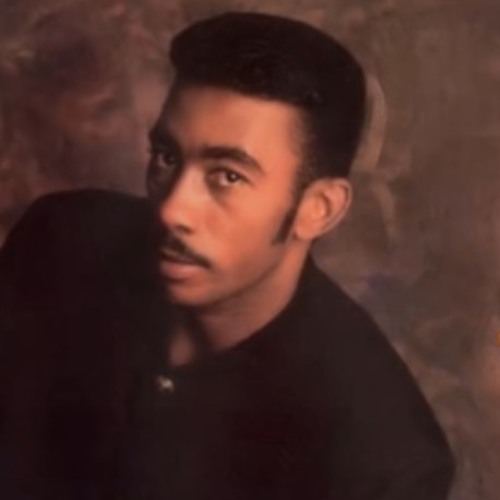 Stream ANTONY SANTOS -- Porque Tanto Problema (1996) en vivo by Francis ...