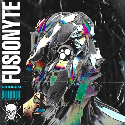 SKIREEN - FUSIONYTE by REALM RECORDS - Free download on ToneDen