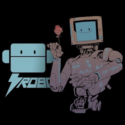 Stream YuKa | Listen to Cytus2-ROBO_Head playlist online for free on ...