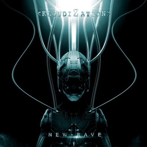 Stream Cinematic New Rave (Preview) by Kloudization | Listen online for ...