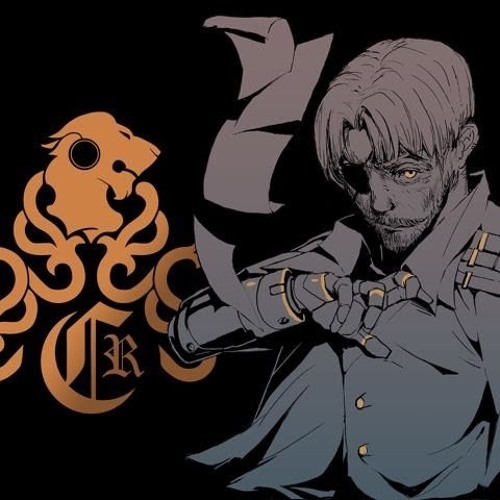 Stream YuKa | Listen to Cytus2-ConneR playlist online for free on ...