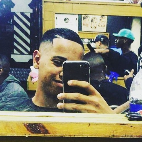 Stream @@@ OS CARA AQUI DA FAVELA É OS CARA QUE TA NA MODA [ PRODUÇÃO ...