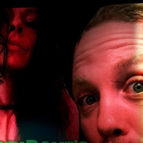 Stream HOLLY F 32 by Annie Isabelle Mayrand | Listen online for free on ...