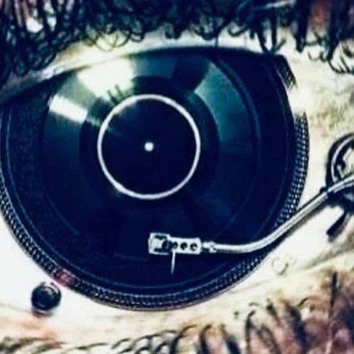 Stream On 2 Sumthang by Annie Isabelle Mayrand | Listen online for free ...