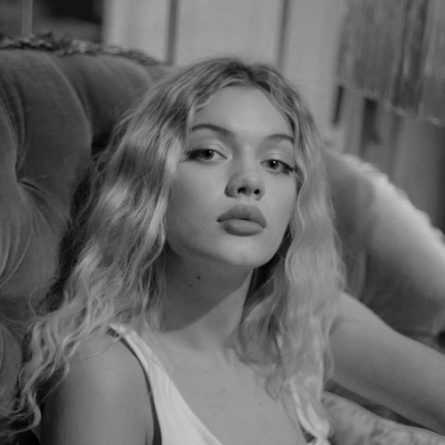 Stream Daisy Gray - Smells Like Teen Spirit - Nirvana/Tori Amos by ...