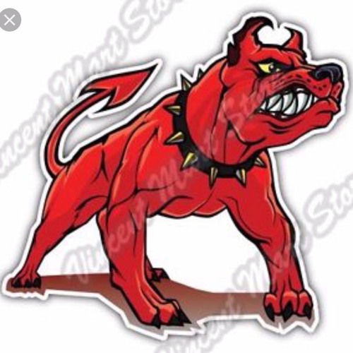 Stream Dog’em by Lo_Key | Listen online for free on SoundCloud