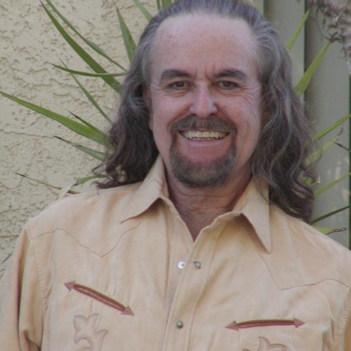Stream Beautiful Soul - an original ballad by Jay Ramsey | Listen ...