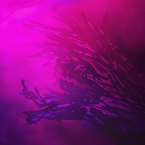 Stream Darkness Overload causes Universal Collapse by Galvatron Murder ...