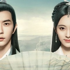 Purba Rgyal Holy Pearl