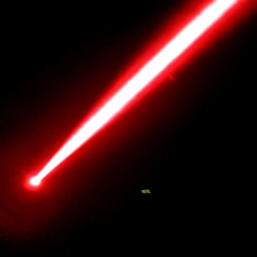 Stream Riduan Oppier - Lazer Beam by riduanoppier | Listen online for free on SoundCloud
