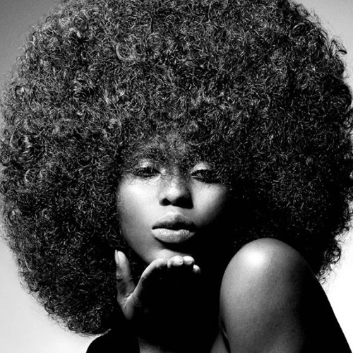 Stream Riduan Oppier - Spice Dream by riduanoppier | Listen online for free on SoundCloud