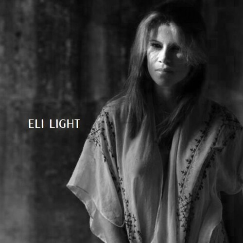 Stream ARTofMykonos | Listen to ELI LIGHT playlist online for free on ...