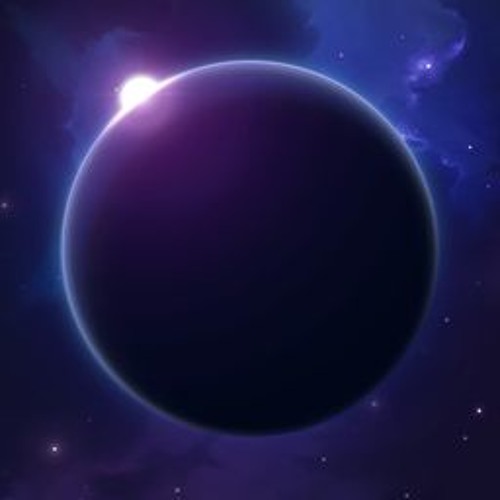 Stream Pixelstorm | Listen to Nova Drift OST playlist online for free ...