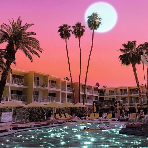 Stream Xaezy's Resort (feat. Theodore Gamble) by Xaezy | Listen online ...