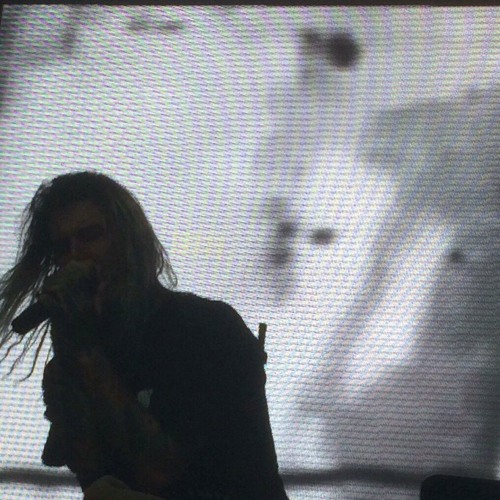 Stream GHOSTEMANE - VENOM(manhung remix) by MANHUNG | Listen online for free on SoundCloud