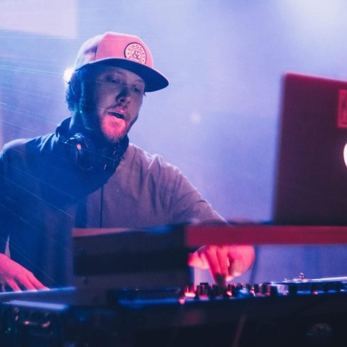 Stream 4/20 DJ Set pt1 by DJ DONUTS | Listen online for free on SoundCloud