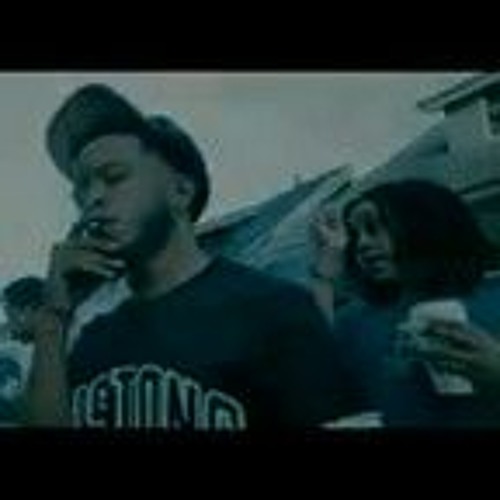 Stream Roadrunner Glockboyz Tez - 2048 by FIRE DETROIT MUZIK | Listen ...