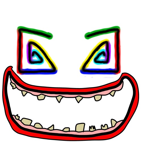 Clown World / The best gifs are on giphy. - My Llenaviveca