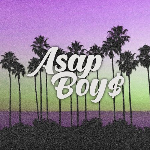 Stream ASAP BOY$ - OMAD Ft. Jhomzkie (Official Lyric Video) by Eijah ...