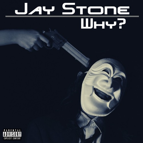 Stream Jay Stone - A+ (prod.colB) by colB | Listen online for free on ...