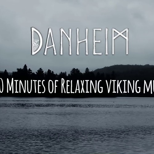 Stream Relaxing Viking Music (Scandinavian & Nordic sounds) by ... Stream Relaxing Viking Music (Scandinavian & Nordic sounds) by ...