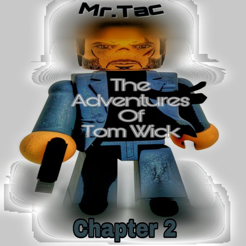 Stream Family Guy (Drop-Zone Remix) by Mr.Tac | Listen online for free ...