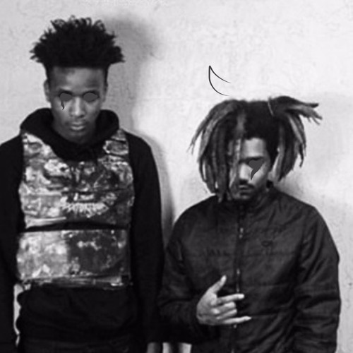 Stream Lil Glock X WopWitDaPlays - P90 [prod.Clementino] by Lil Glock ...