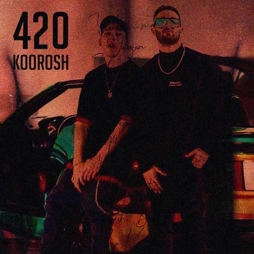 Stream Koorosh - 420 - Behesh Begid - Beatestan.com - instrument by ... Stream Koorosh - 420 - Behesh Begid - Beatestan.com - instrument by ...